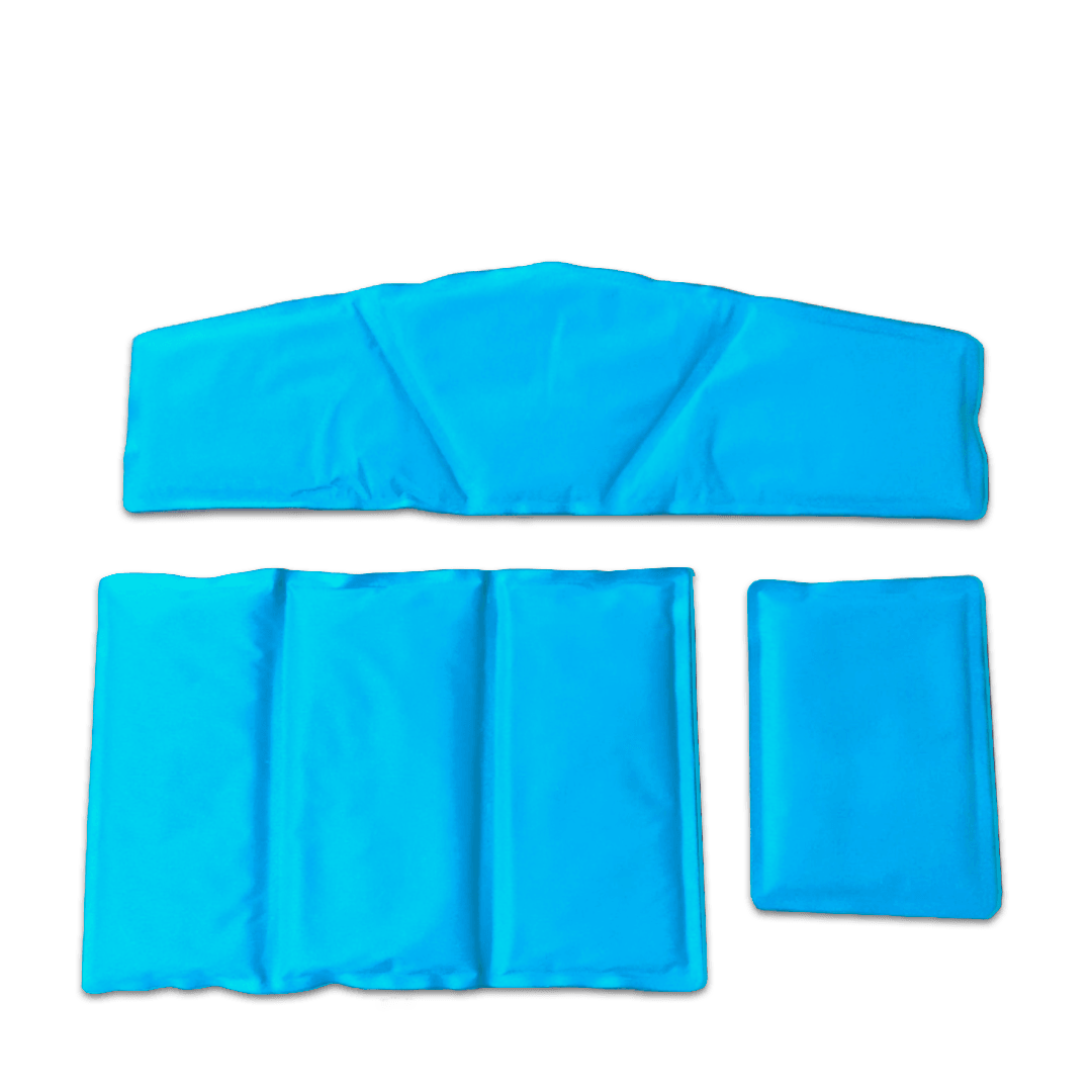 Compresas de Gel – shopecozu