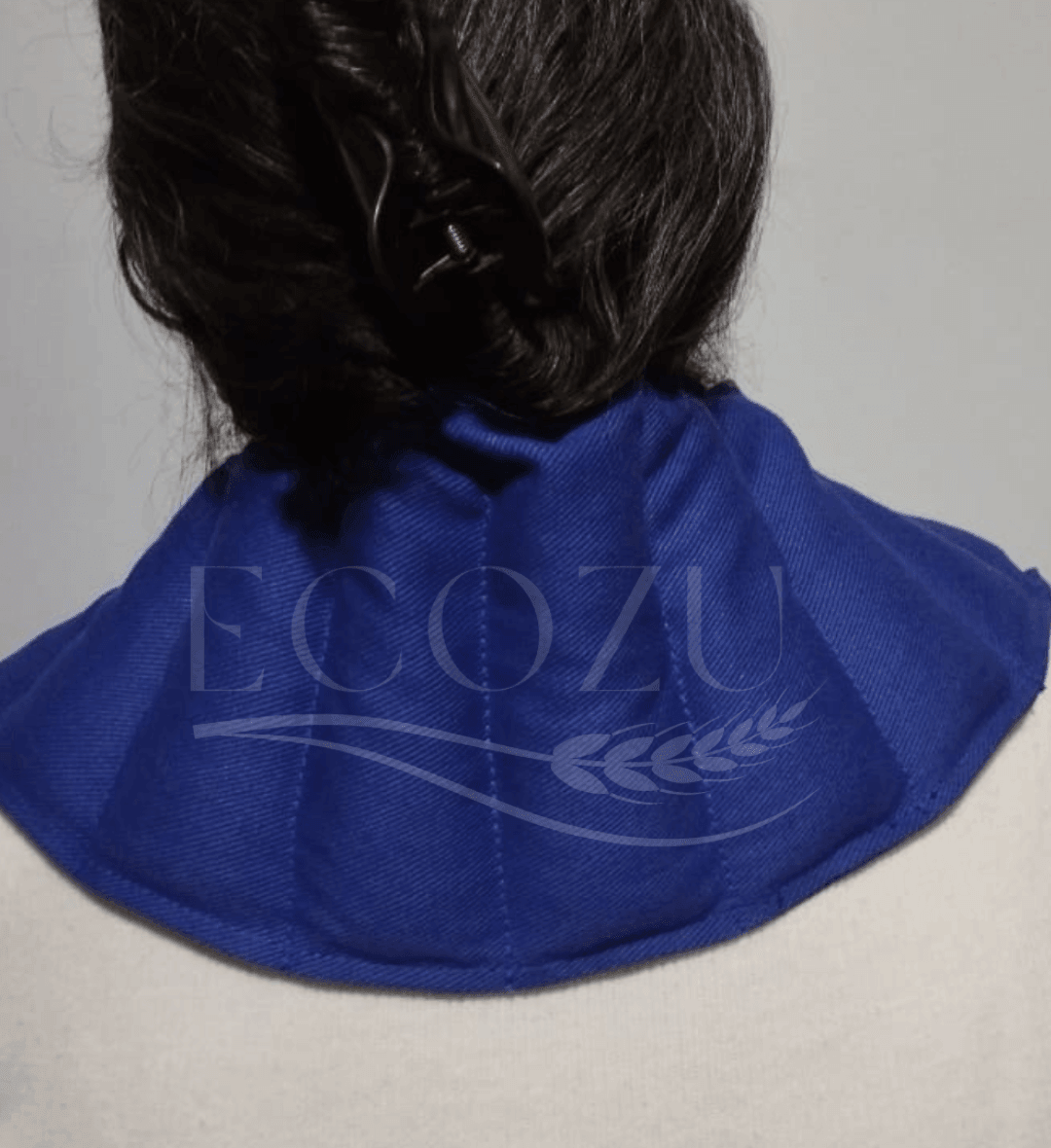 COMPRESA DE SEMILLAS CERVICAL – shopecozu