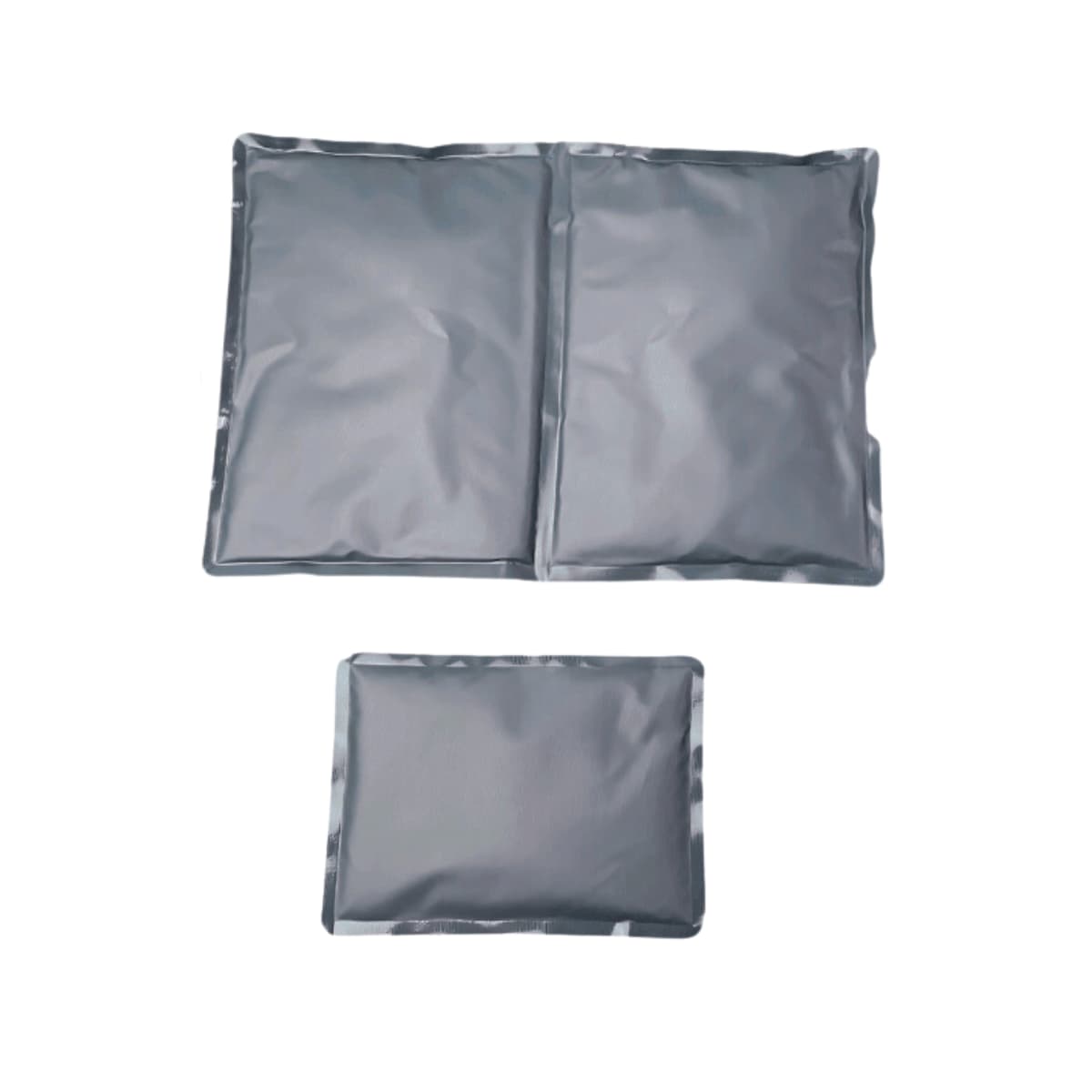 COMPRESAS FRÍAS - PACK 2